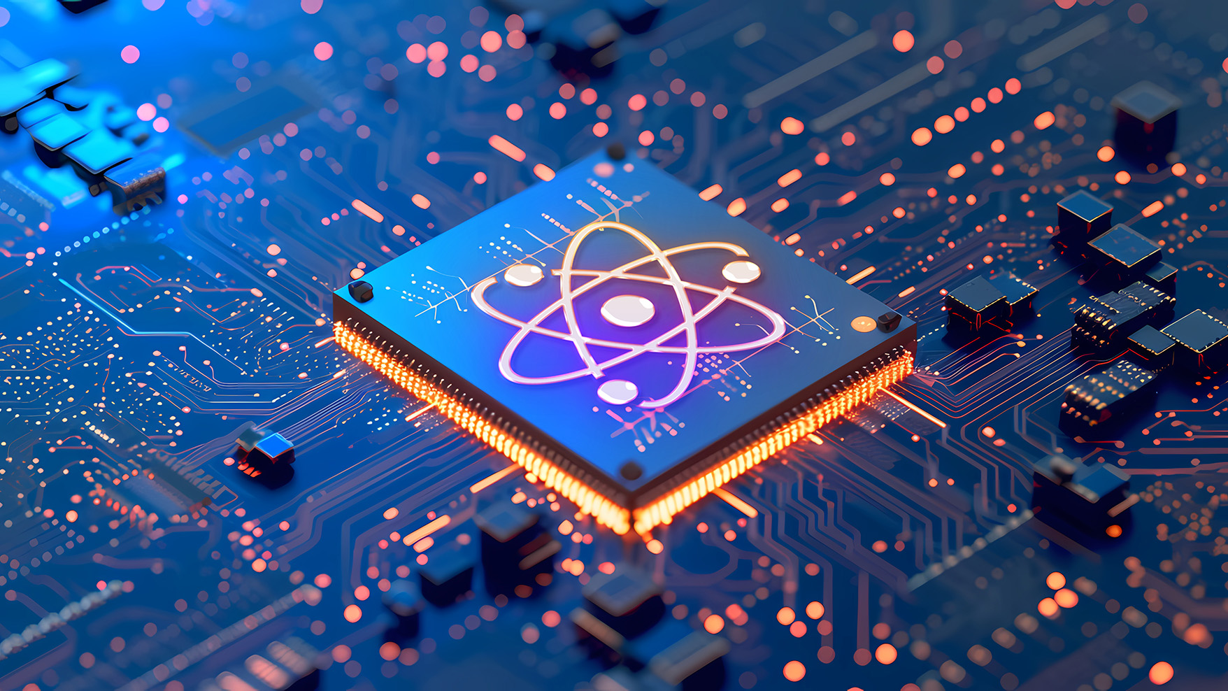 Google Willow Brings Quantum Computing Nearer to the Mainstream - BOBBY ... Google Willow Brings Quantum Computing Nearer to the Mainstream - BOBBY ...